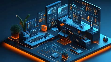 如何删除虚拟机的lck文件 Pingcode智库