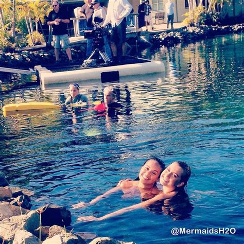 Pictures Of Allie Bertram