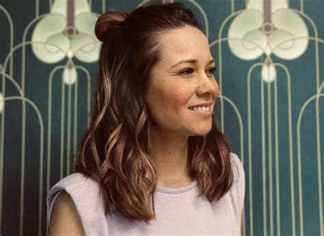 Klaas Dijkhoff Gescheiden Getrouwd Vermogen Podcast Jalta