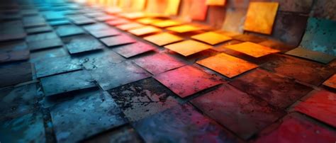 Premium Photo Abstract Background With Agile Project Management Scrum