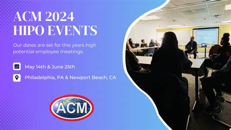 Leadershipdevelopment Hipo Professionalgrowth Acmleadership Bryan R Bednar