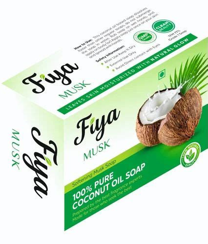 Multicolor Soap Packing Box At ₹ 1piece In Sivakasi Id 2853334771912