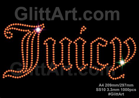 Juicy Couture Logo Vector Juicy Couture Logo Vector Logo Of Juicy