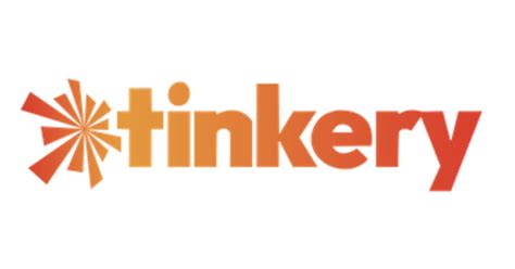 Tinkery Pricing 2026