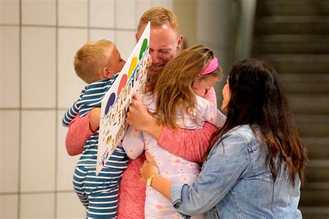 American Held In Turks And Caicos Over Ammunition Speaks Out After