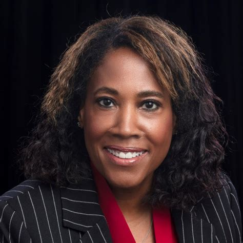 Cassandra Stuart Email And Phone Number Oak Ridge National Laboratory