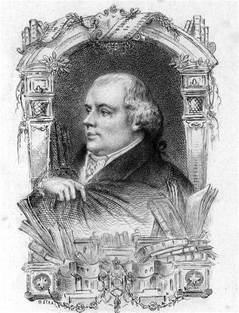 Antoine Alexandre Barbier Library And Library