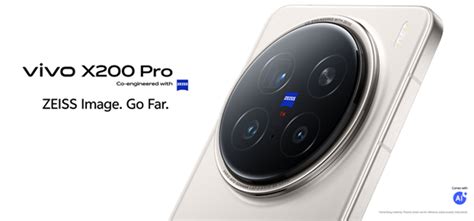 Vivo Mobile Price In Pakistan Vivo New Model Prices