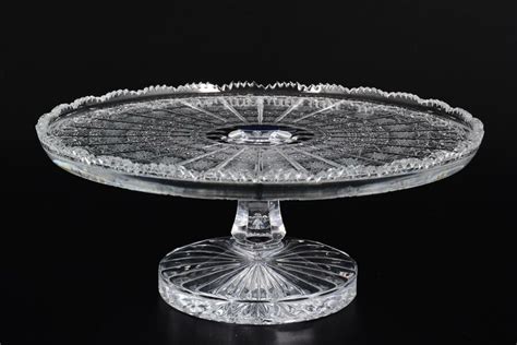 Bohemia Crystal — обзор бренда, продукция
