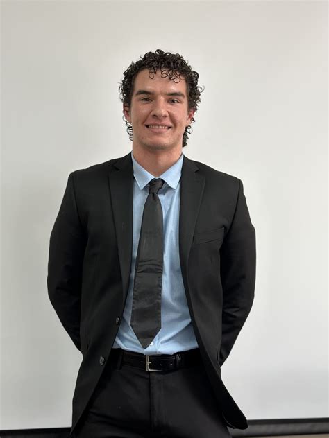 Michael Bryson On Linkedin Entrepreneur Business Network Entrepreneurship