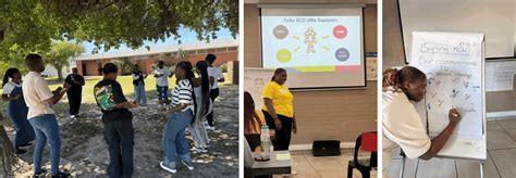 Introducing Ecd Programme 2025 Rogz