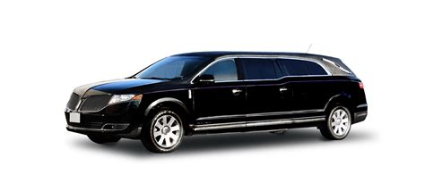 Hearse Unique Chauffeured Services