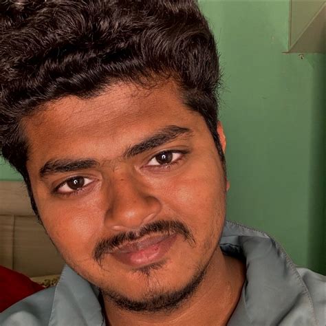 Rishabh Mishra Rishabhmishra2233 • Instagram Photos And Videos