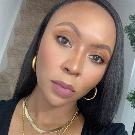 Natalie Stringfields Amazon Page