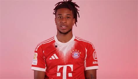 Liverpool Fonce Sur Michael Olise Pour Laprès Salah