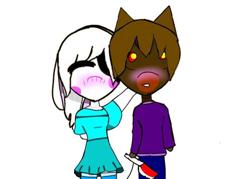 Roblox Piggy Bunny X Doggy Bunny X Doggy Edit In Roblox Piggy Jlheid