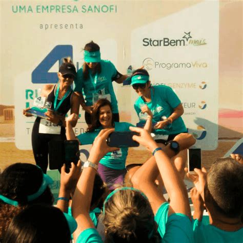 Fernanda Souza • Contrate Artistas