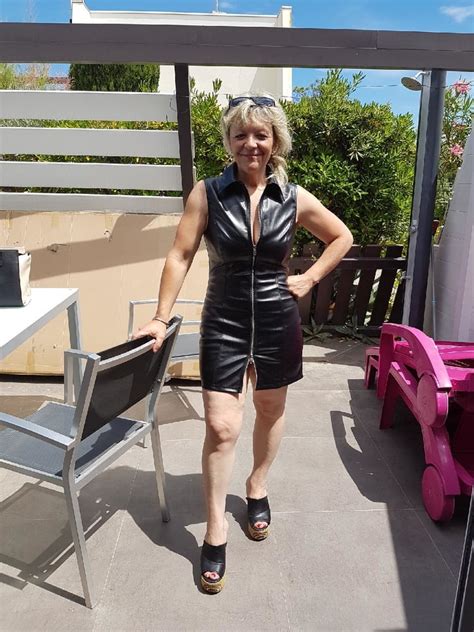 Sandrine Photos Erotica Porn Xxx Porn Album