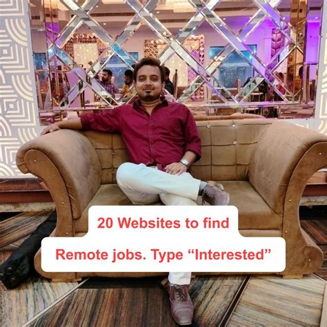 Sudhir Kumar Singh Posted On Linkedin