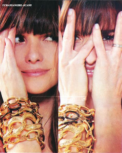 Ukasz Fabia Ski Princess Iman Alison Brie  Nylons Charlotte Cas