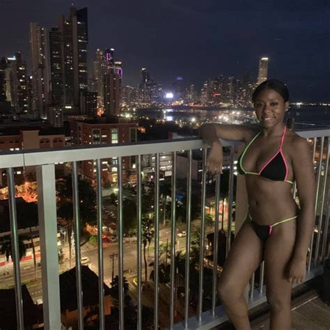 GUEST POST Must Dos When Visiting Panama City Panama