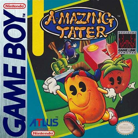 The Rarest And Most Valuable Gameboy Games Retrogaming With Racketboy