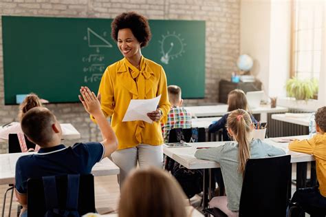 Top 10 Classroom Noise Monitor Apps To Keep Students Focused And Engaged Teacher Professional Top 10 Classroom Noise Monitor Apps To Keep Students Focused And Engaged Teacher Professional