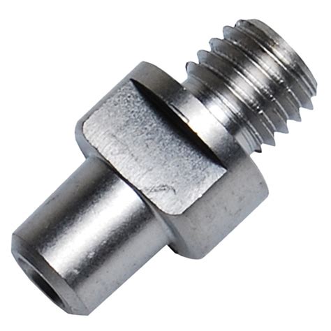 Red Hot Musket Cap Muzzleloader Nipple Knight Rifles