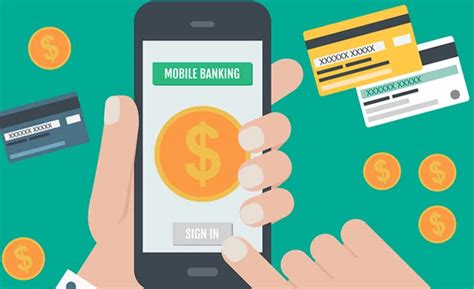 C Mo Ocultar Las Aplicaciones Bancarias En Iphone O Android Infobae