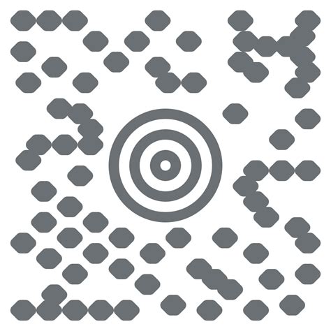 Macrocode Code Barcode Scan Icon Download On Iconfinder