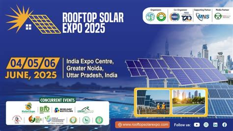 Understanding Diffusion The Movement Of Particles Chemical Times