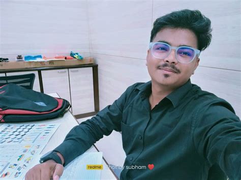 subham sahu on linkedin udyogiplasticspvtltd salesexecutive 25