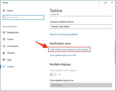 Onedrive Icon Missing In Windows 11 Top Ways To Fix