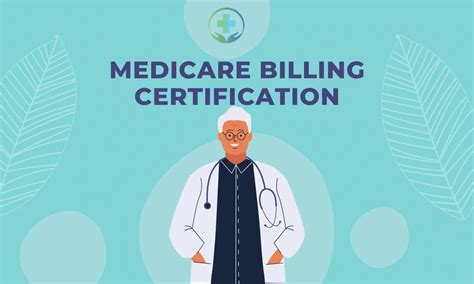 Understanding Medicare Billing Certification Start Your Dme Business The Right Way How To