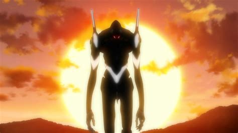 The Tragedy Of Toji Suzuhara Neon Genesis Evangelions Overlooked Two