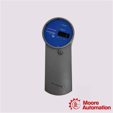 Cc Pcnt05 51308592 176 Honeywell Control Network Modul