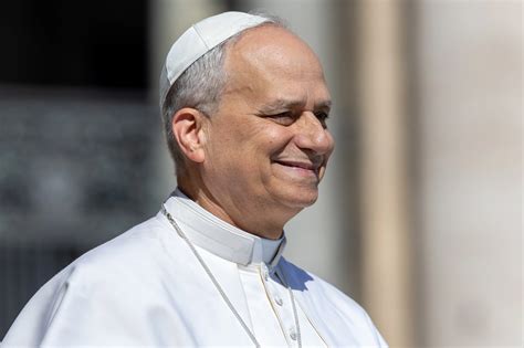 Pope Francis At 88 Keeping True To His Message To Older Catholics “no