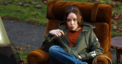 15 Movies That Absolutely Defined The Millennial Generation