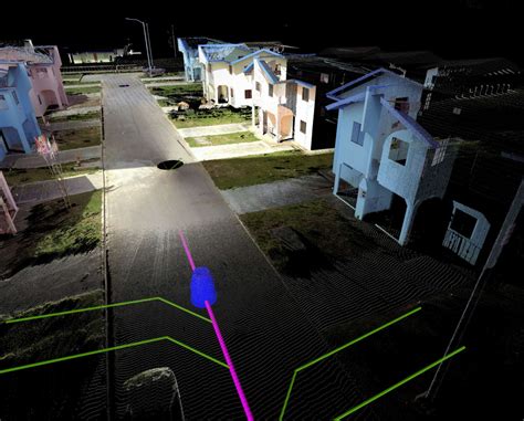 Photogrammetric Mapping Lsk Surveying