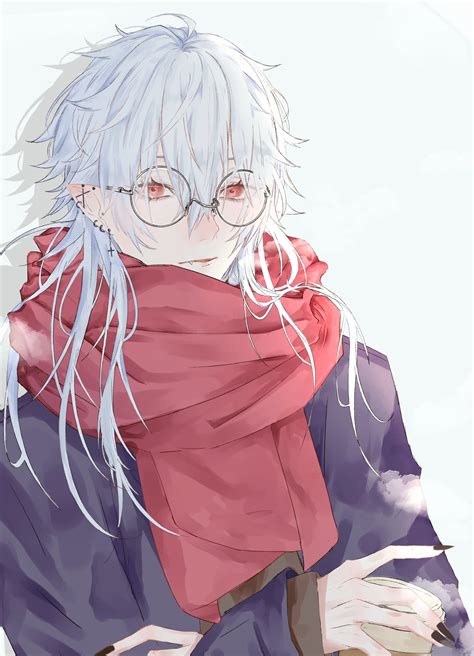 삐니니 Bbini Ni Twitter