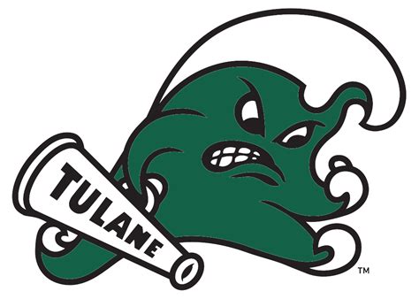 Tulane