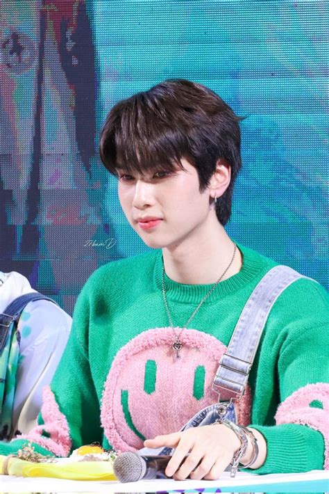 Ghim Của Haru Tea Trên Tryyyyy Đang Yêu Thái Lan Hình ảnh