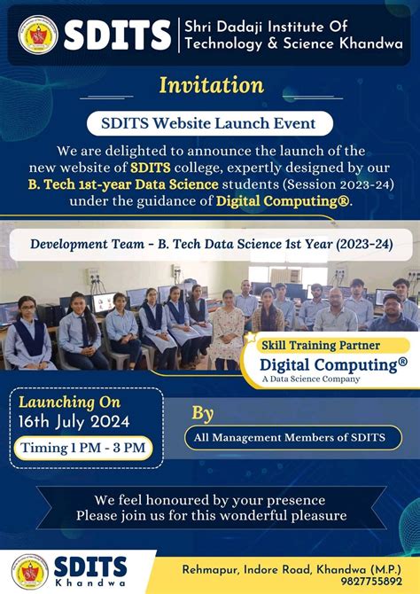 Sdits Khandwamp Posted On Linkedin