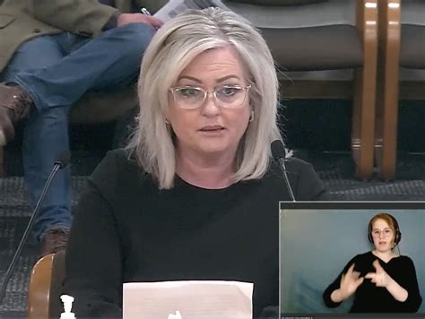 Its Not A Crime In Oregon To Post Ai Generated Naked Photos Of Others