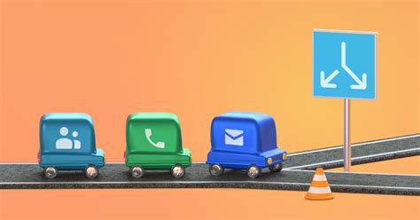 How To Write Your Perfect Linkedin Connection Message With 15 Templates