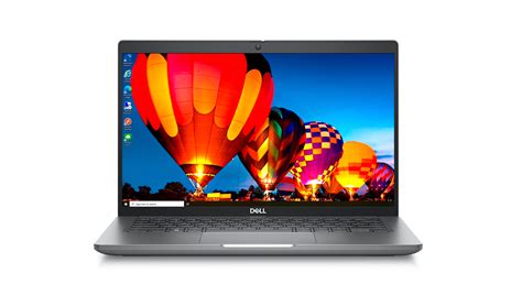 Optiplex Thin Client Computer Towers Dell Uk