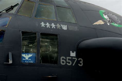 Most Unusual Kill Victory Markings Seen On The Side Of Aircraft Aviation Humor