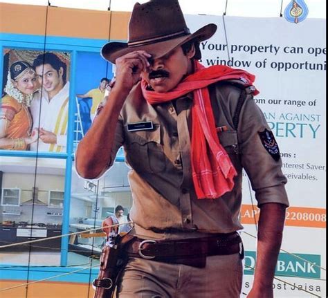 Sardaar Gabbar Singh Trailer Review