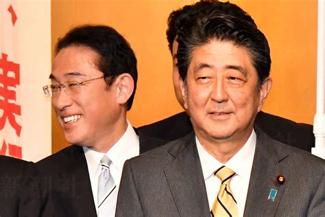 「安倍首相もできなかったことを」 岸田首相が起死回生の一手として狙っているサプライズとは デイリー新潮