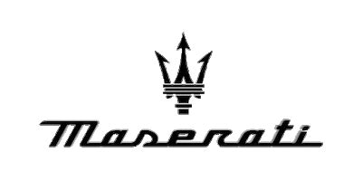 Maserati S On Giphy Be Animated